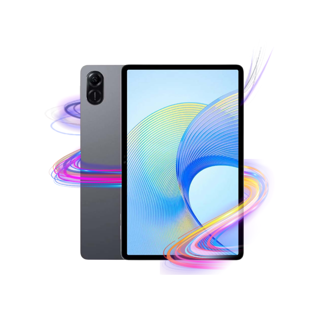 TABLET HONOR PAD X9 LTE 4RAM/128GB ANDROID